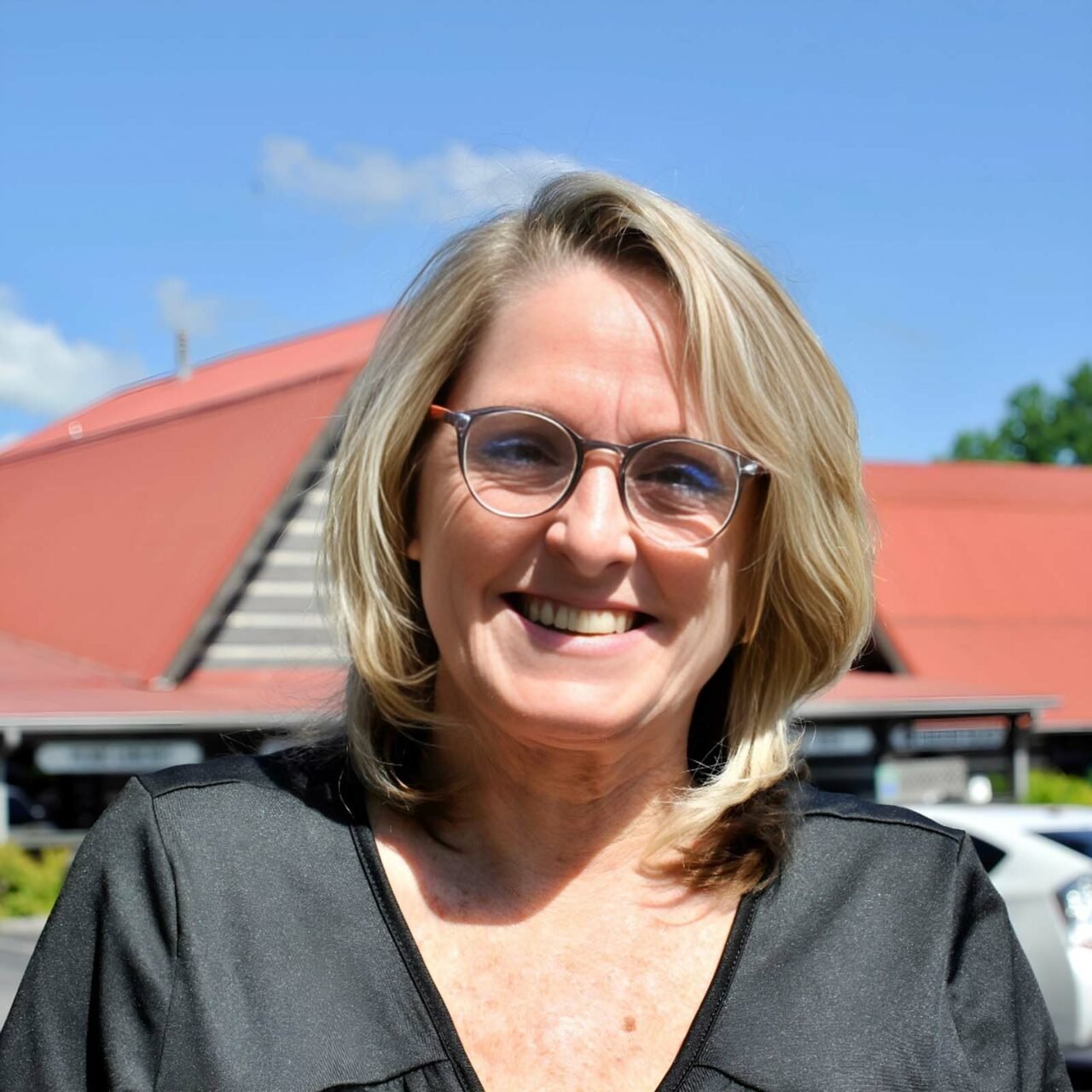 Our Team - Oldham Hospitality